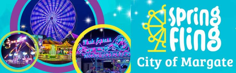 Hildebrand Amusement Rides carnival rides, games and attractions